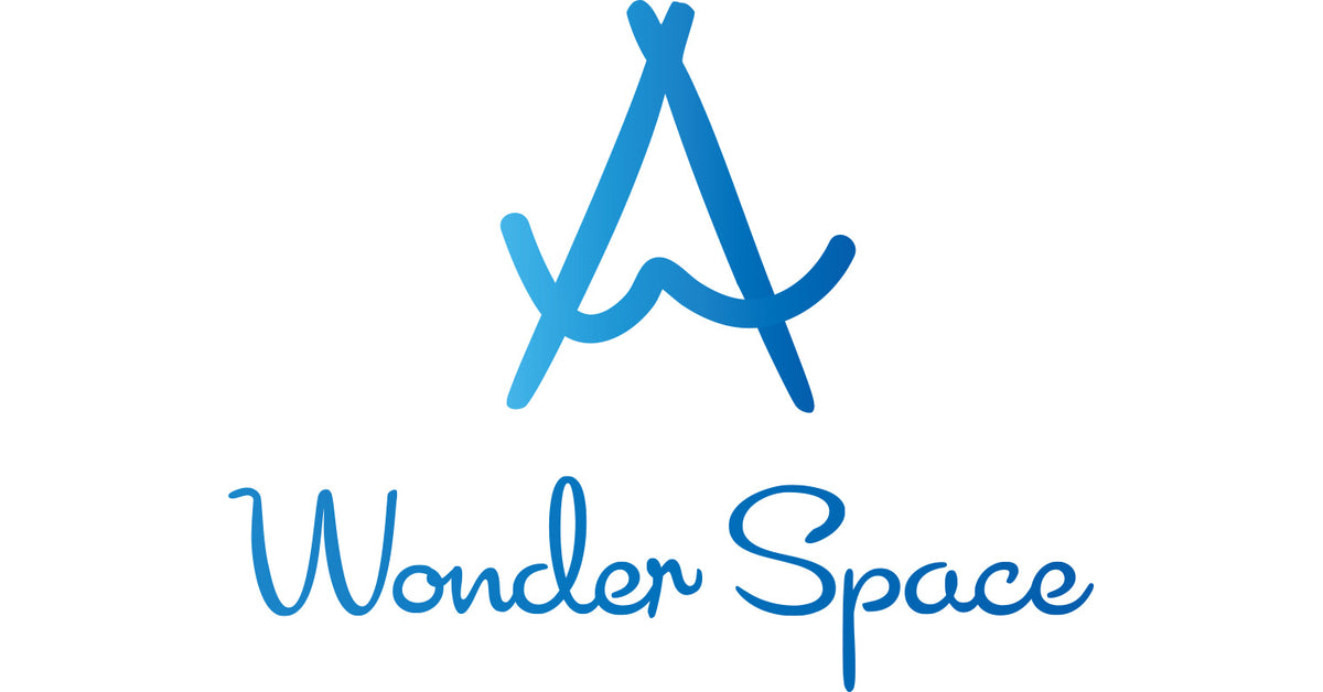 Why We Need A Play Tent for Our Children – Wonder Space